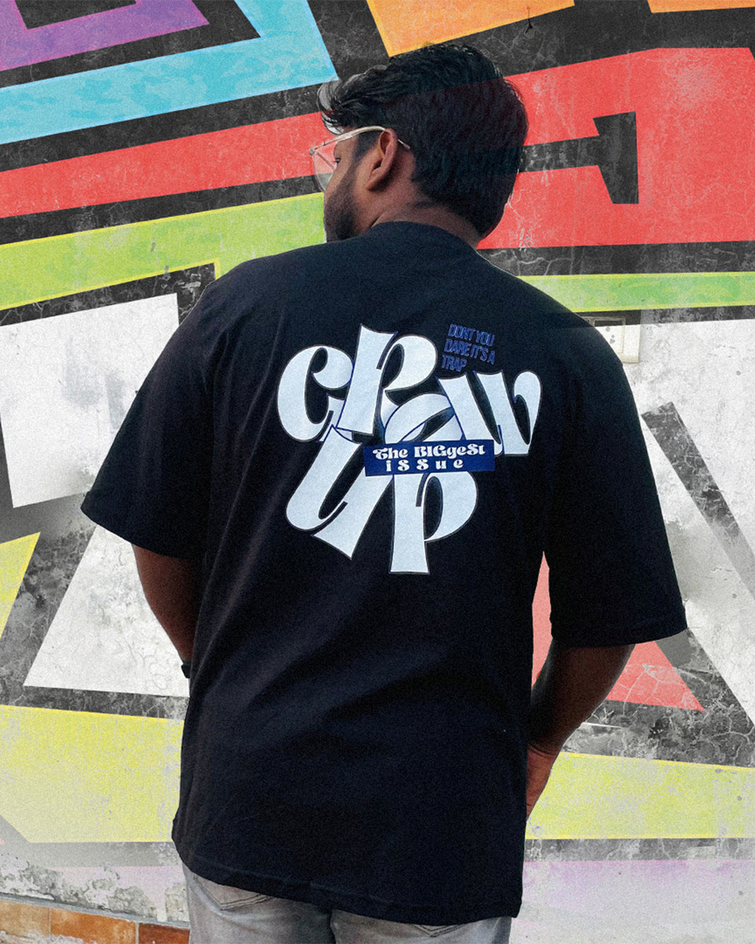 Stylish Threads & Unique Finds: Gen Z Clothing & Accessories in India ...