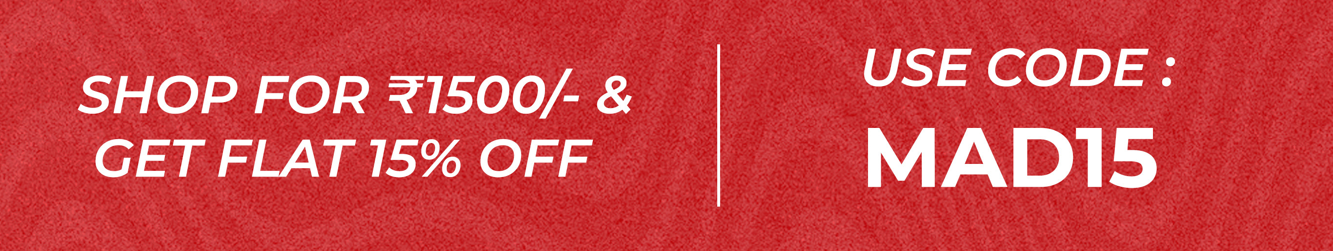 Cool & unique merchandise. Buy Posters, Mugs, Notepads- Mad Over Print